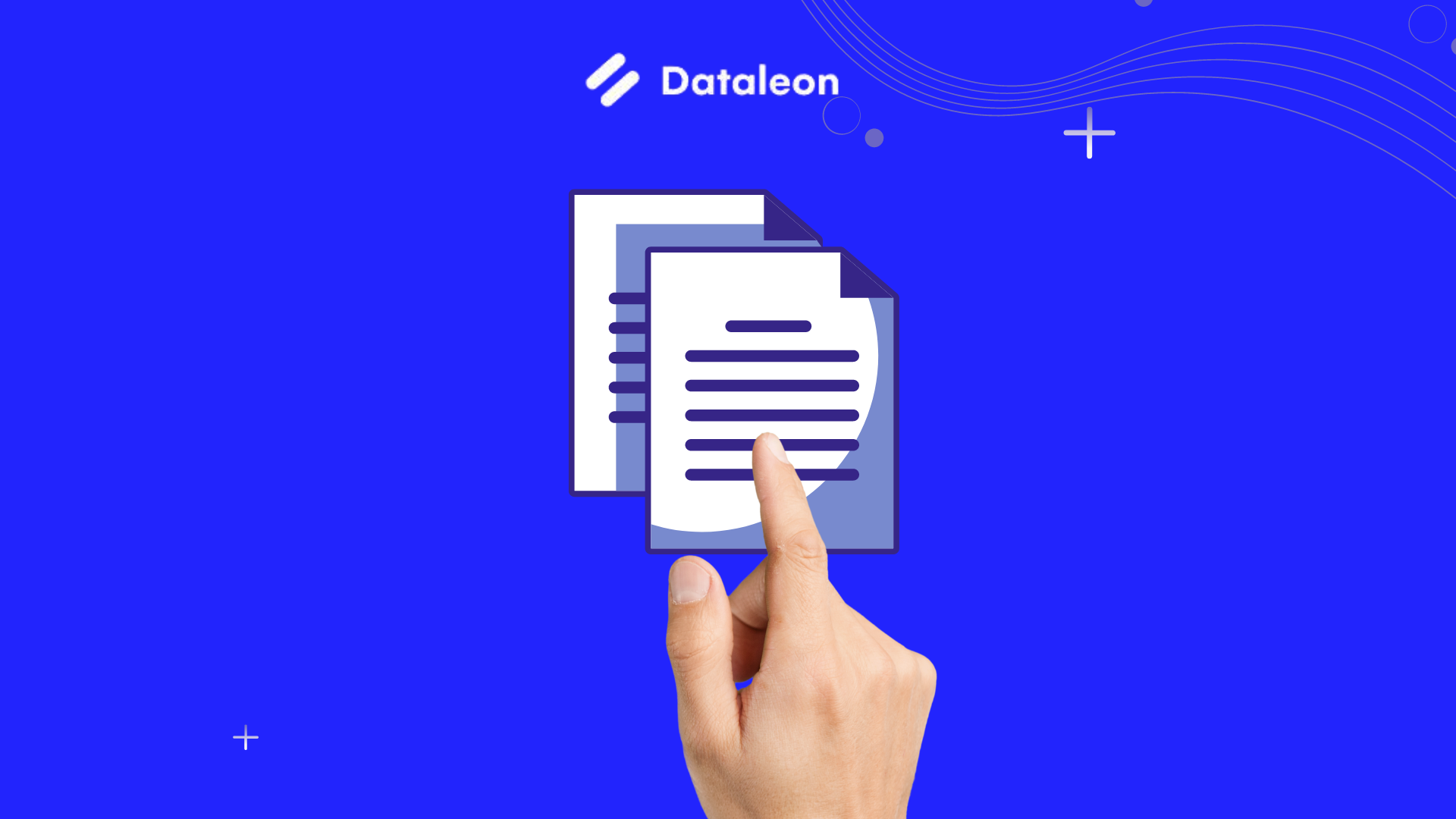 Plateforme de traitement intelligent des documents, que savoir